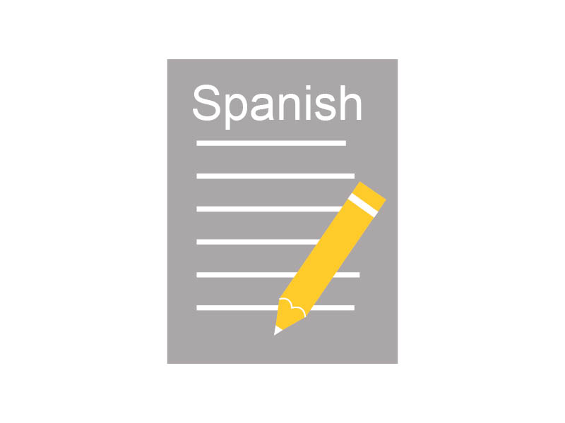 School-Age (6-18) Materials-store.aseba.org